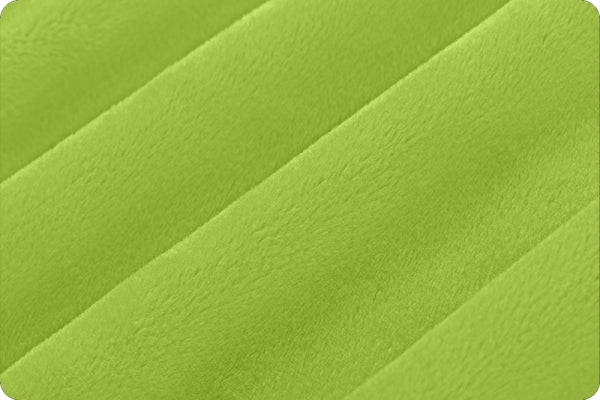 Shannon Cuddle 3 - Jade | Stoffhummel